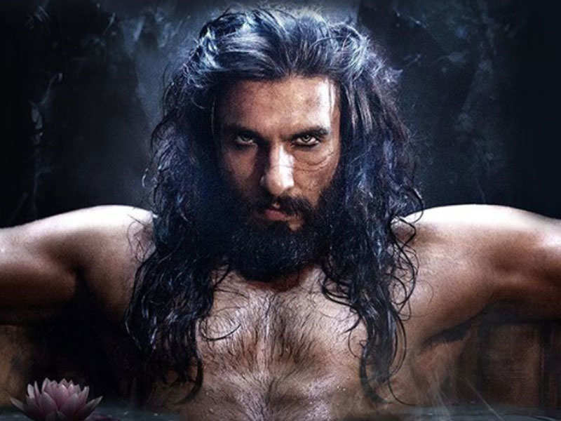 Bollywood Actors Who have Portrayed Villainous Characters to Perfection ...