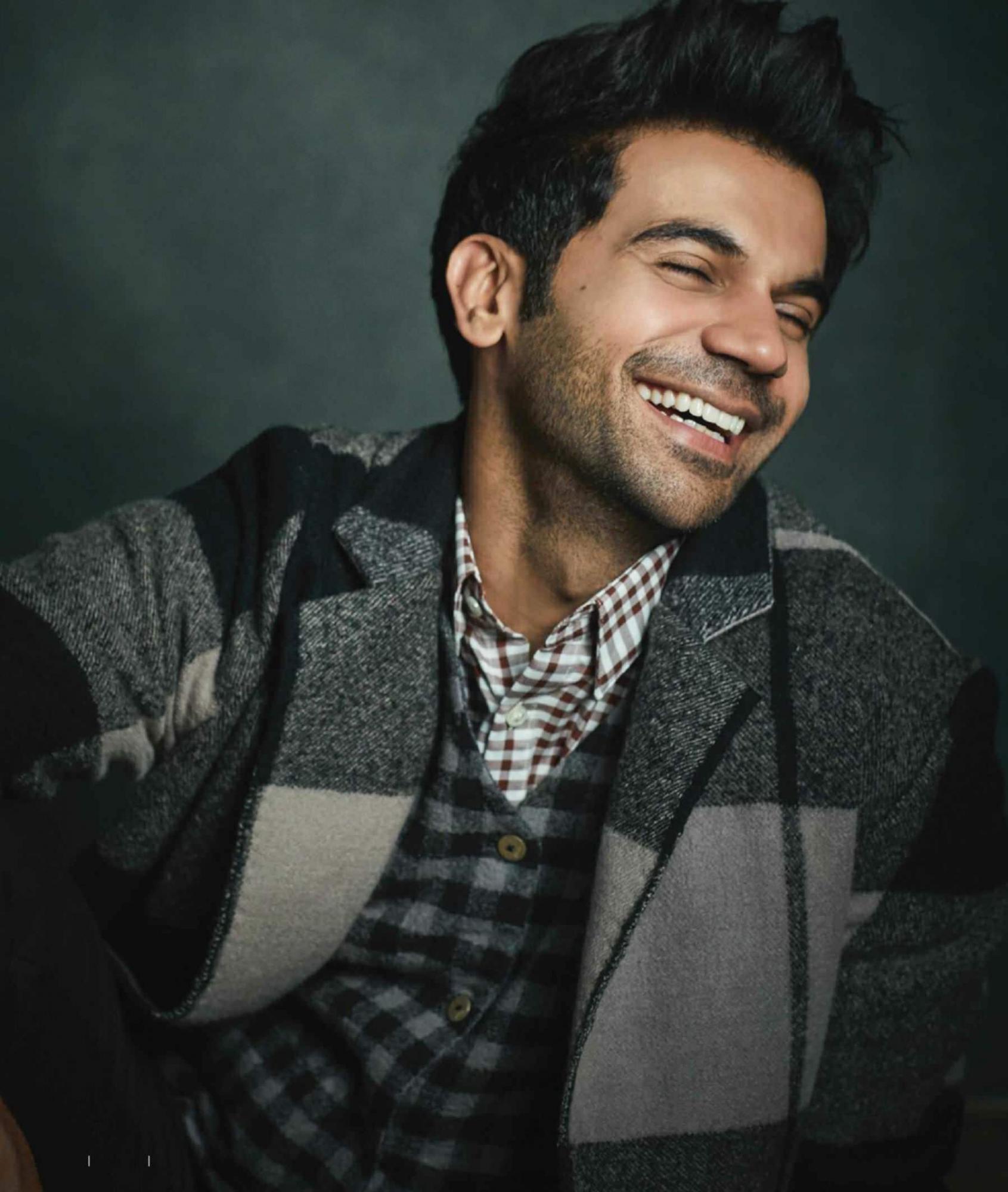 Rajkummar Rao’s 7 Best Performances - Masala.com