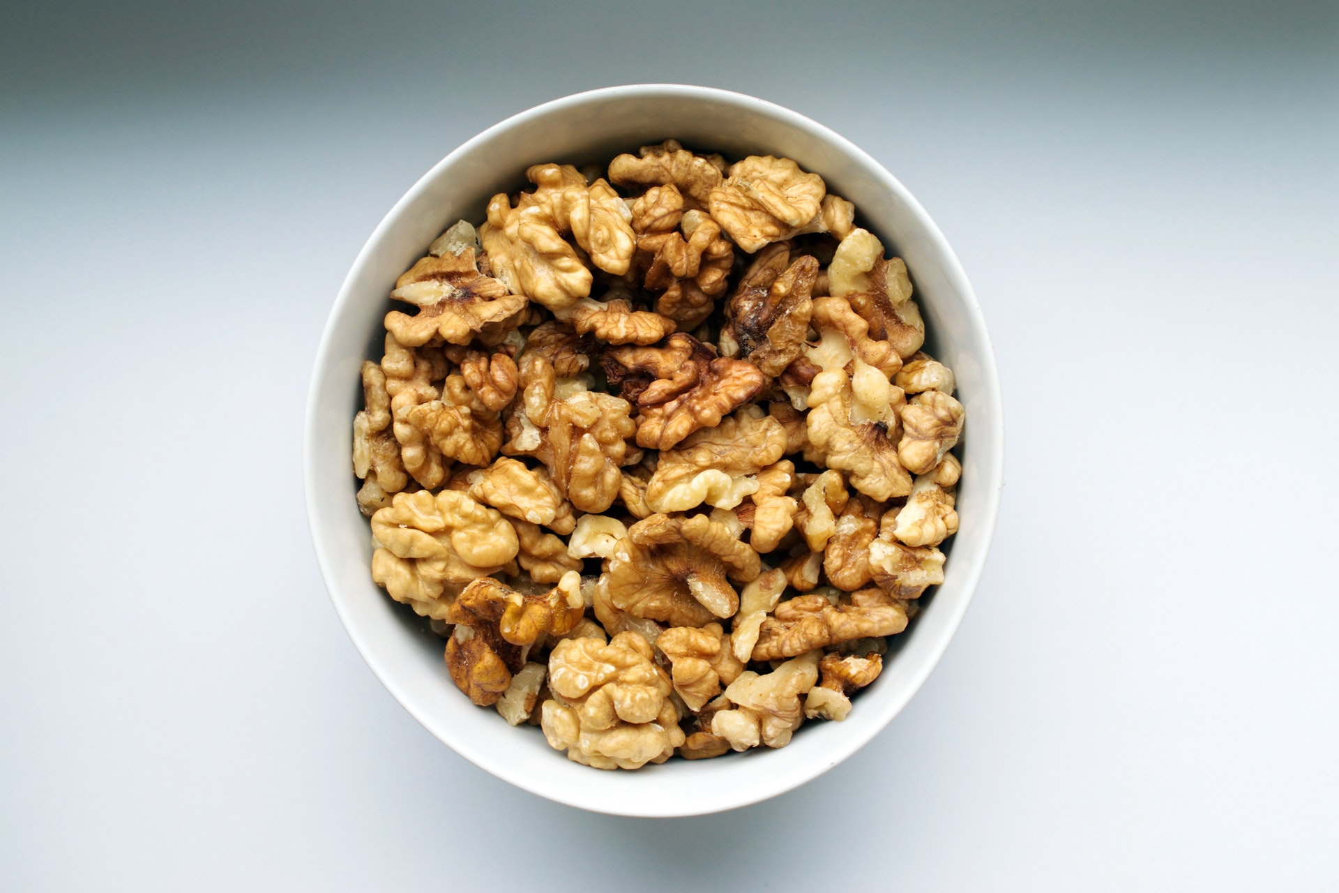 Walnuts and Why They’re Good for You - Masala.com