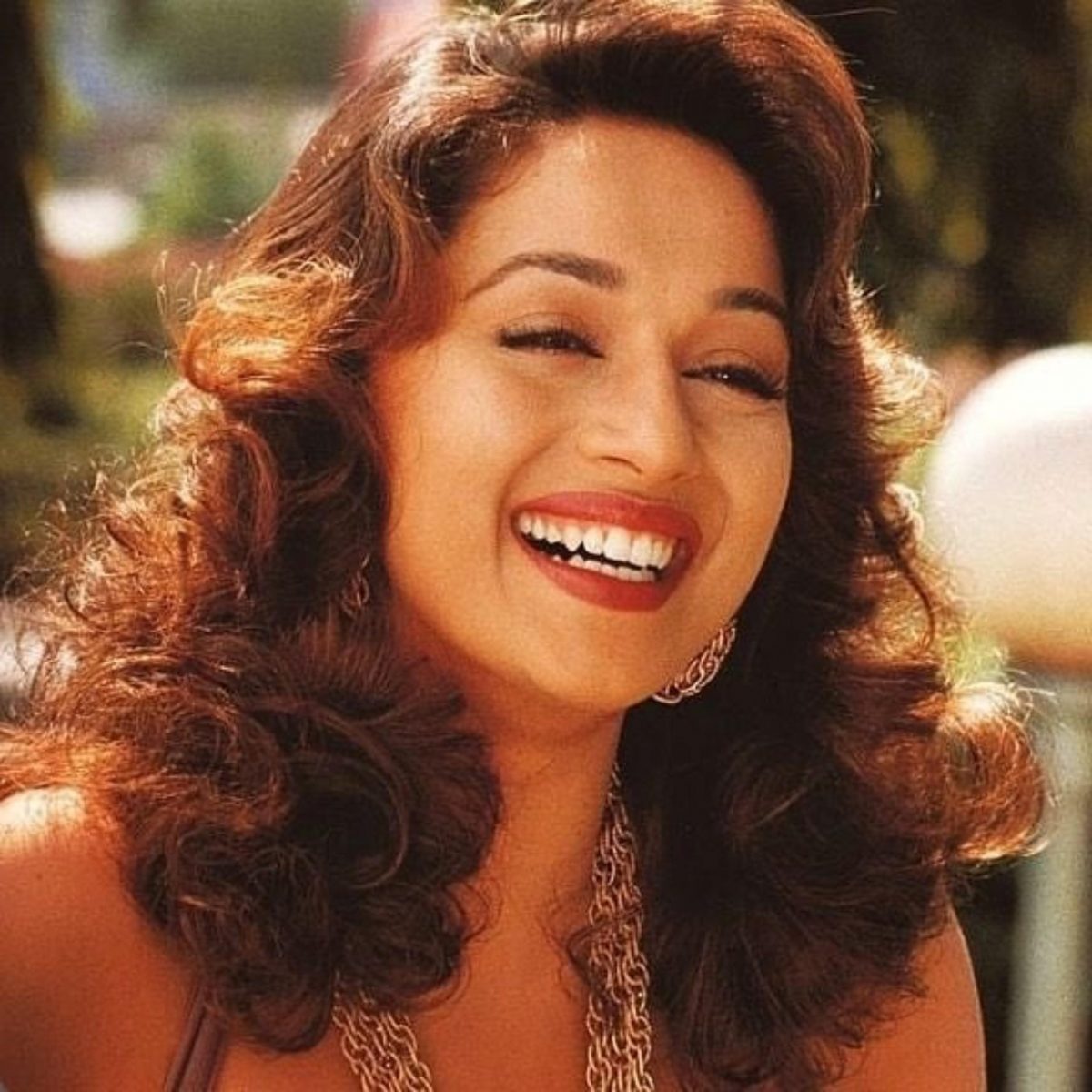 BLOG: Why Isn’t Madhuri Dixit Doing Roles that Befit Her Stature and ...
