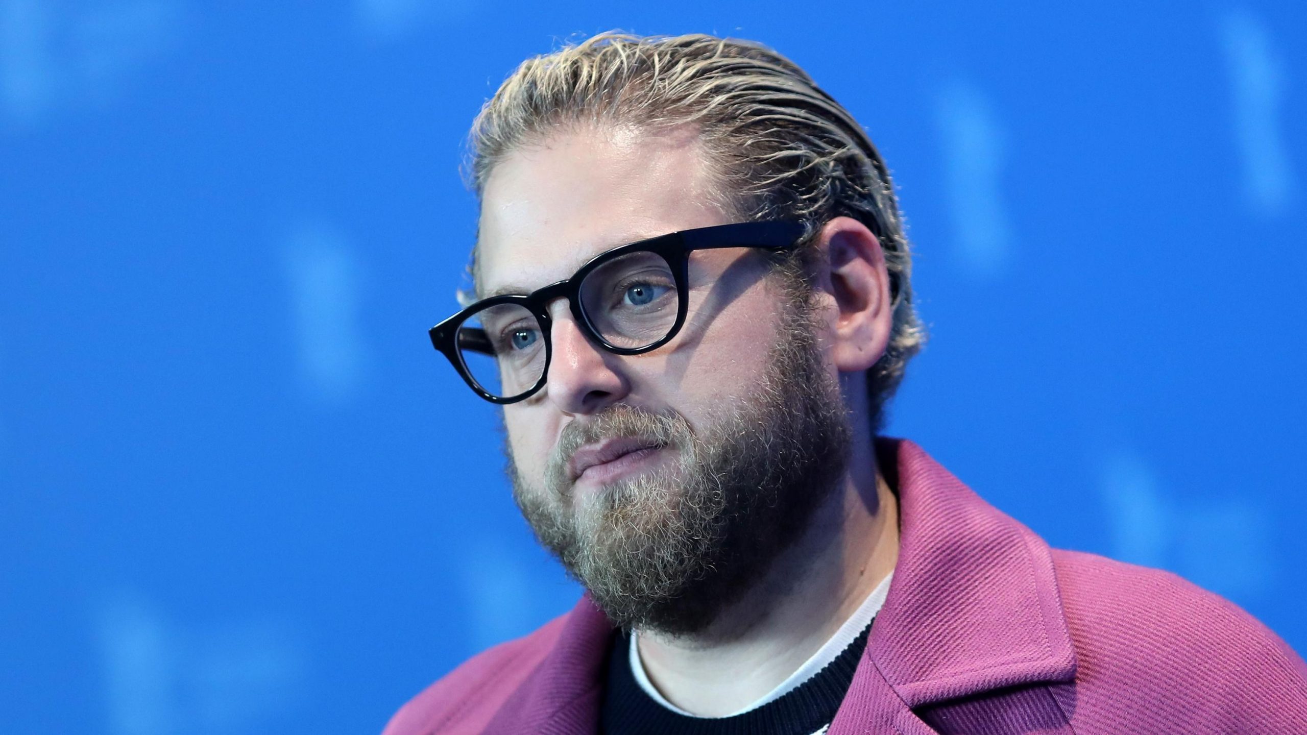 Jonah Hill to be roped in for upcoming Batman film - Masala.com