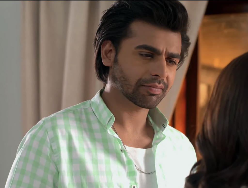 Suno Chanda, Season 2 Episode 25: A Carousel of Emotions - Masala.com