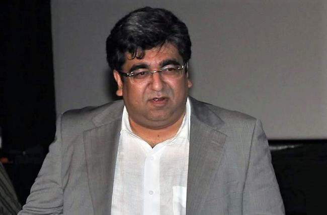 Producer Sheetal Talwar Alleges Death Threats From Godman Followed by ...