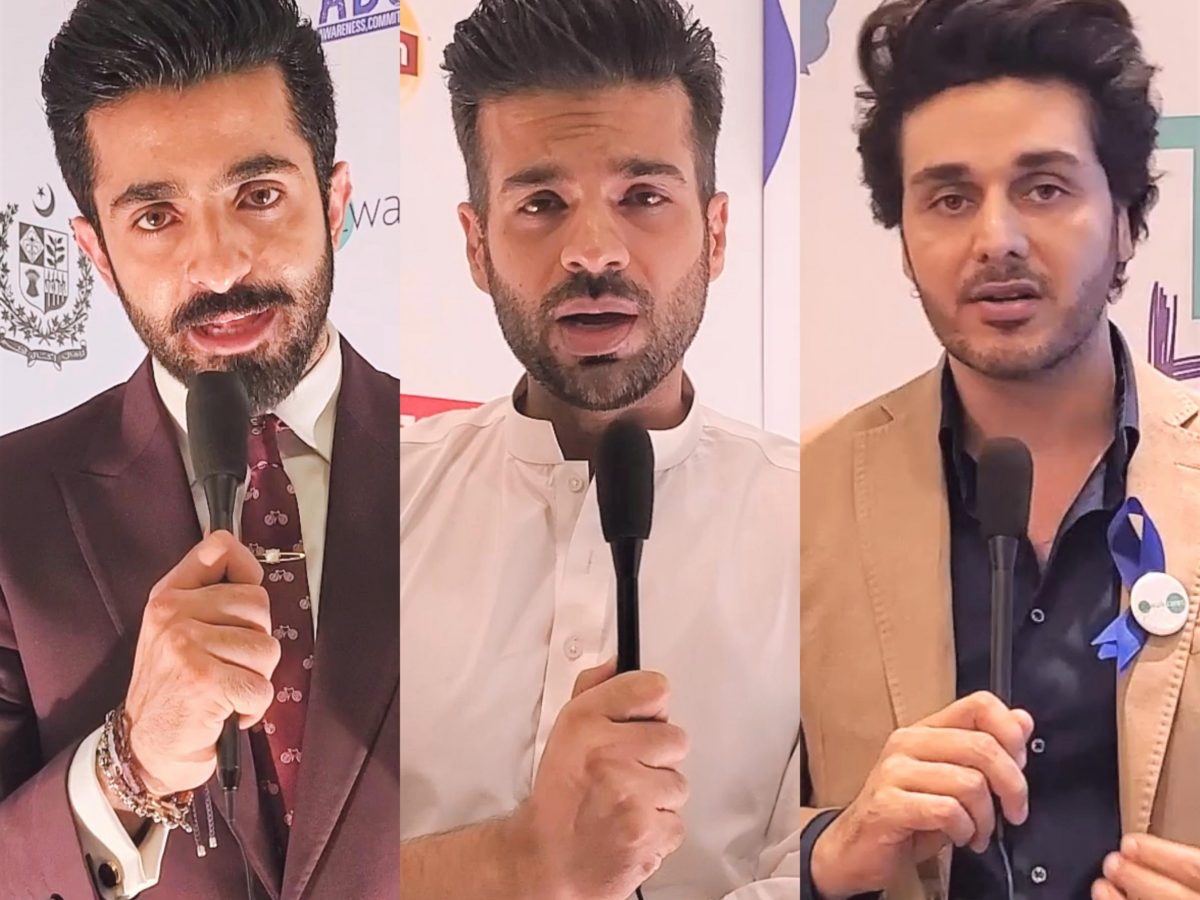 Adnan Malik - Latest News, Photos & Videos on Adnan Malik - Masala