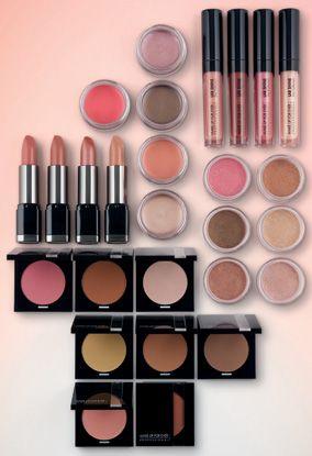 Mix it up! - Masala.com