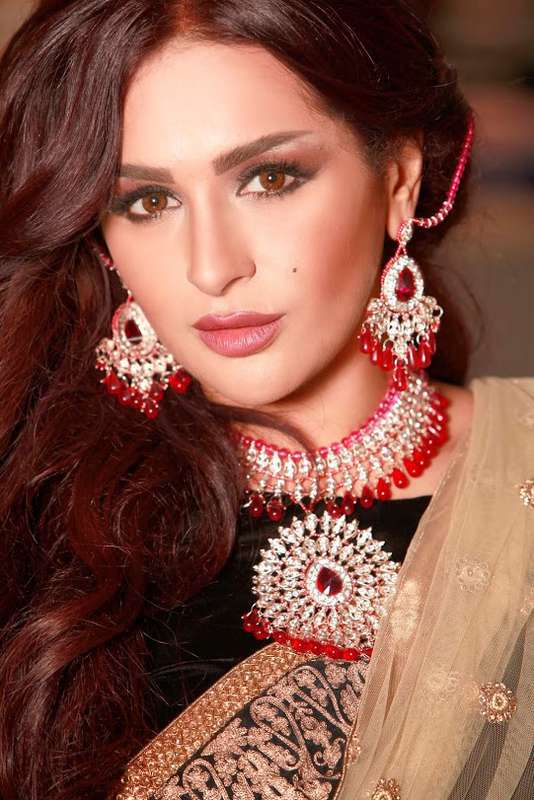 Kala Niketan - The Original by Hiten Parekh Launches in Bahrain ... Kala Niketan - The Original by Hiten Parekh Launches in Bahrain ...