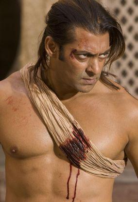 'Veer' (Movie Review) - Masala.com