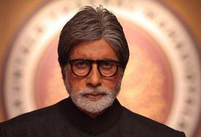 'Aarakshan' Movie Review - Masala.com