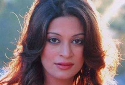 Candy Brar Evicted from 'Bigg Boss - Saath 7' - Masala.com