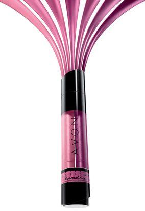 New SpectraColor Lipstick - Masala.com