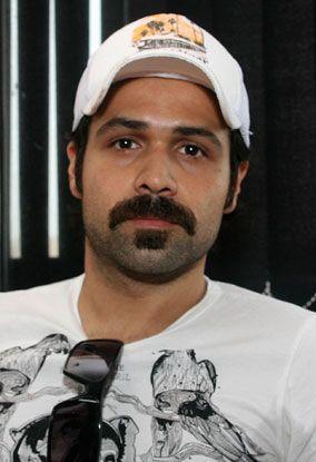Emraan talks about his most difficult role yet - Masala.com