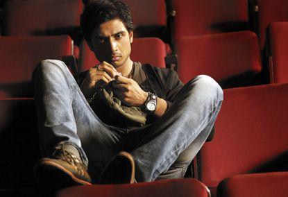 'Shaitan' Movie Review - Masala.com