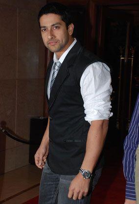 Aftab Shivdasani keen to play Anil Kapoor's Mr India role - Masala.com