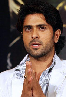 Harman's hurting - Masala.com