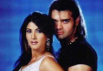 Jimmy (Movie review) - Masala.com