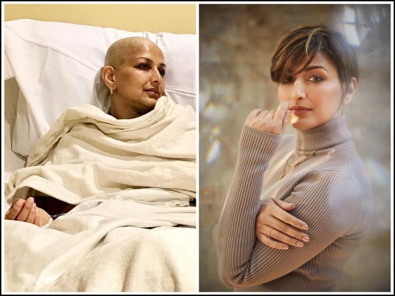 Sonali Bendre On Surviving Cancer Didn t Let The C word Define My Life Masala sonali-bendre-on-surviving-cancer-didn-t-let-the-c-word-define-my-life-masala