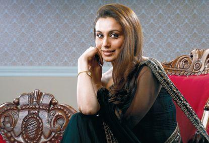 Who can save Rani's career? - Masala.com
