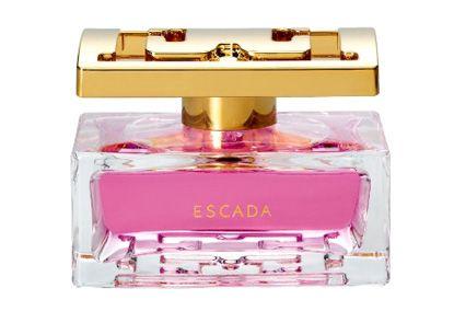 Especially - for you! - Masala.com