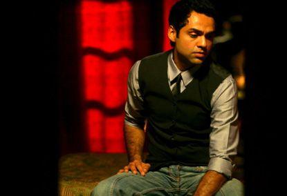 Dev D (Movie Review) - Masala.com