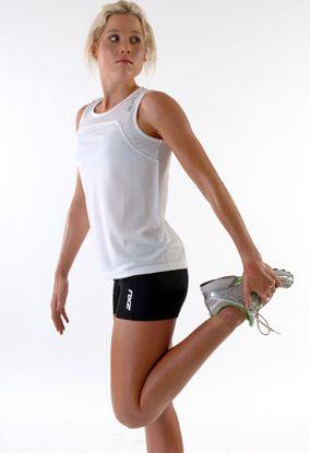 Fashion Fit - Masala.com