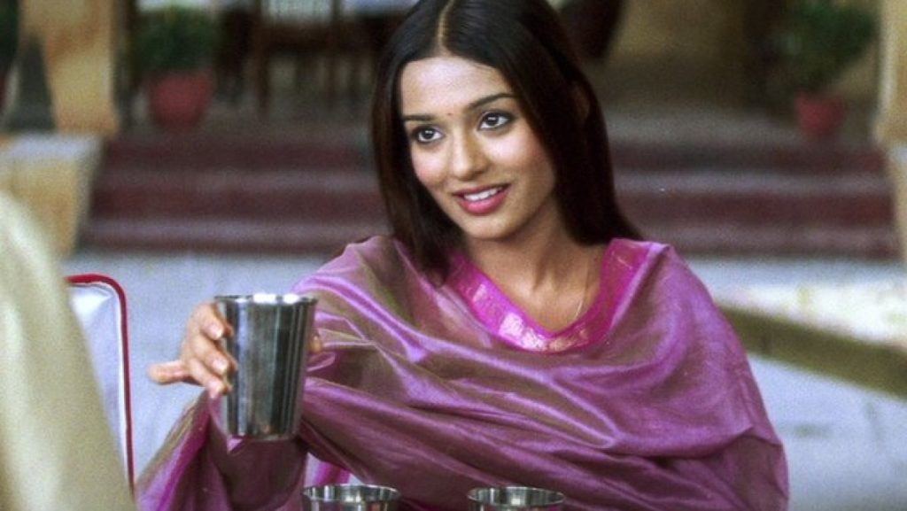 These trending VIVAH memes are taking over social media by a storm ...