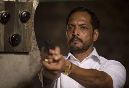 'Shagird' Movie Trailer - Masala.com