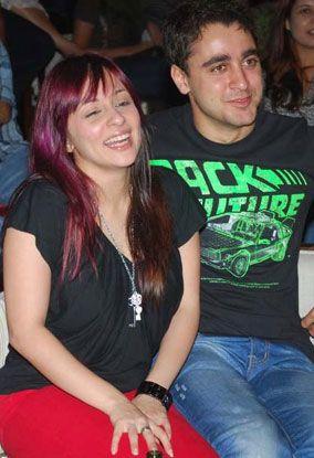 The Al Pitcher Show - Masala.com