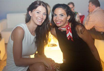 Miele Showroom Launch - Masala