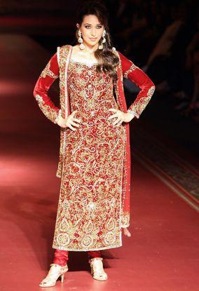 Manav Gangwani show - Masala.com