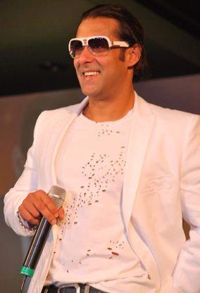 Sony TV introduces new line-up - Masala.com