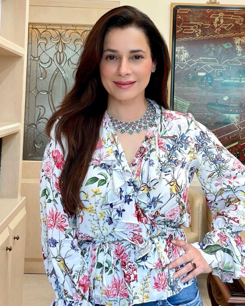 Neelam Kothari opens up on being known for the films she did after ...