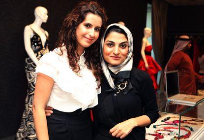 Warda Haute Couture - Masala.com