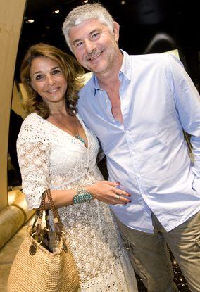 Gina's New Halt - Masala.com