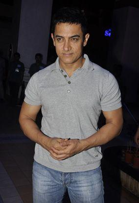 'Sahib Bibi Aur Gangster' Music Launch - Masala.com