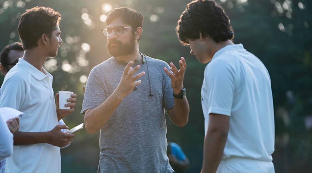 Rhea Kapoor - Karan Boolani wedding: A timeline of their relationship ...