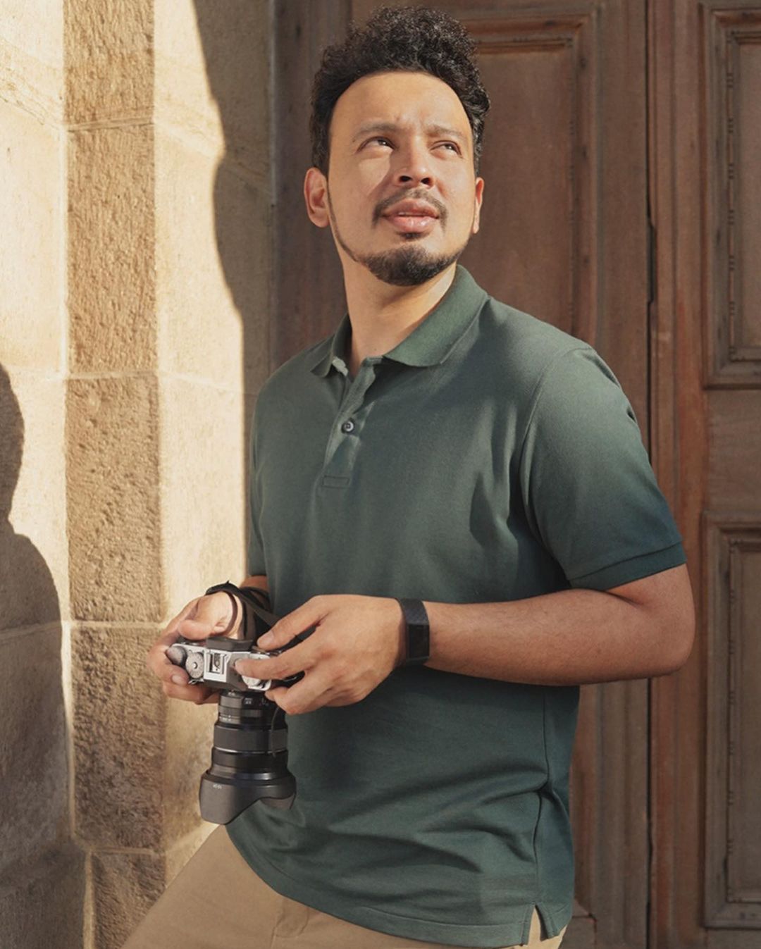 Rohan Shrestha has NOT asked for Shraddha Kapoor's hand in marriage ...