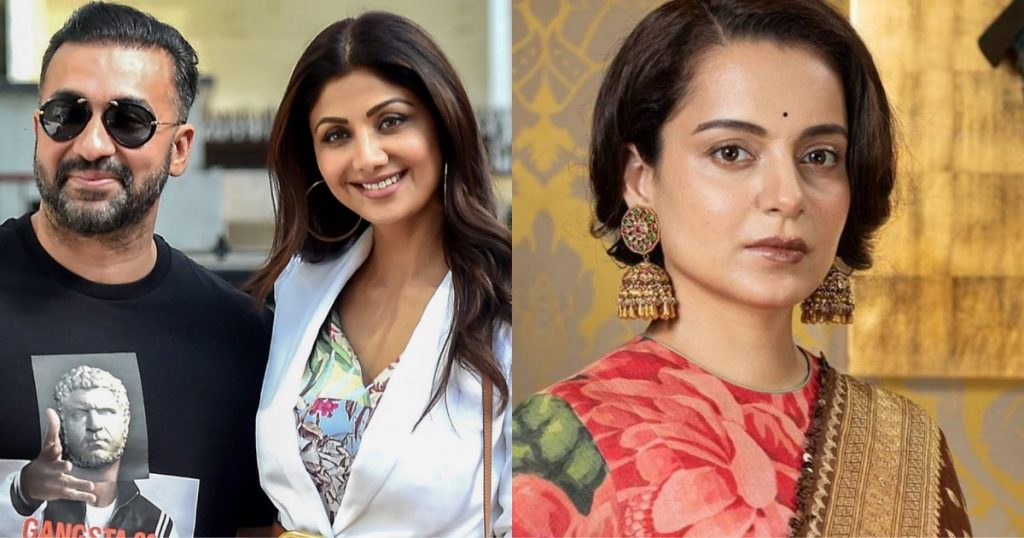 This Twitter account makes shocking Bollywood predictions, ALL of which ...