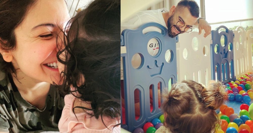 'iCOVER' Exhibition By Sadaf Syed - Masala