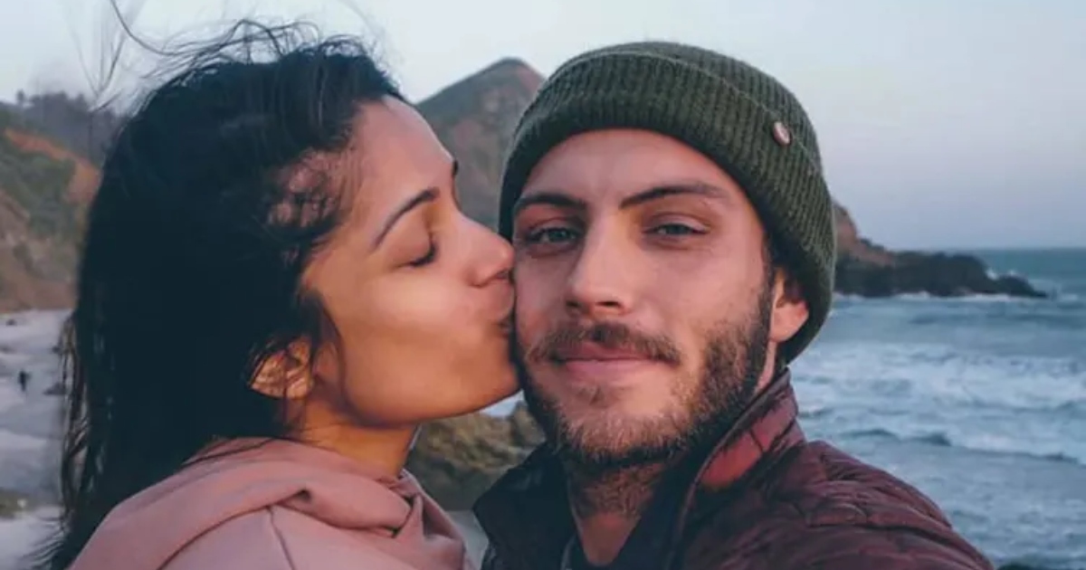 Freida Pinto gets secretly married to fiancé Cory Tran - Masala.com