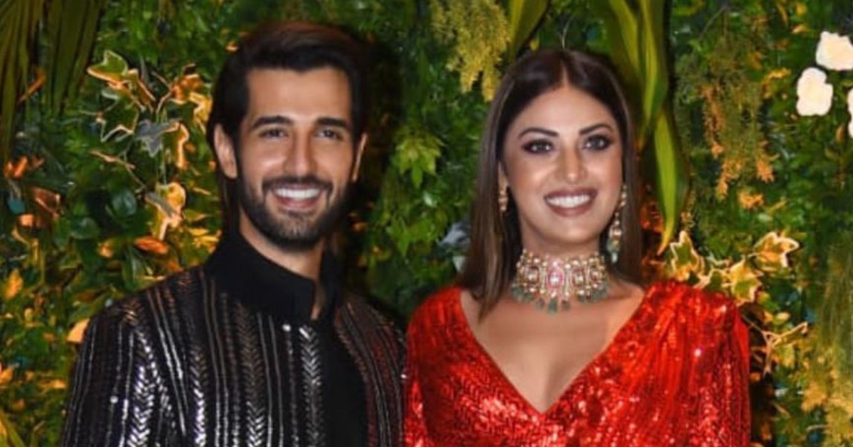 Anushka Ranjan-Aditya Seal wedding: Everything that happened at the ...