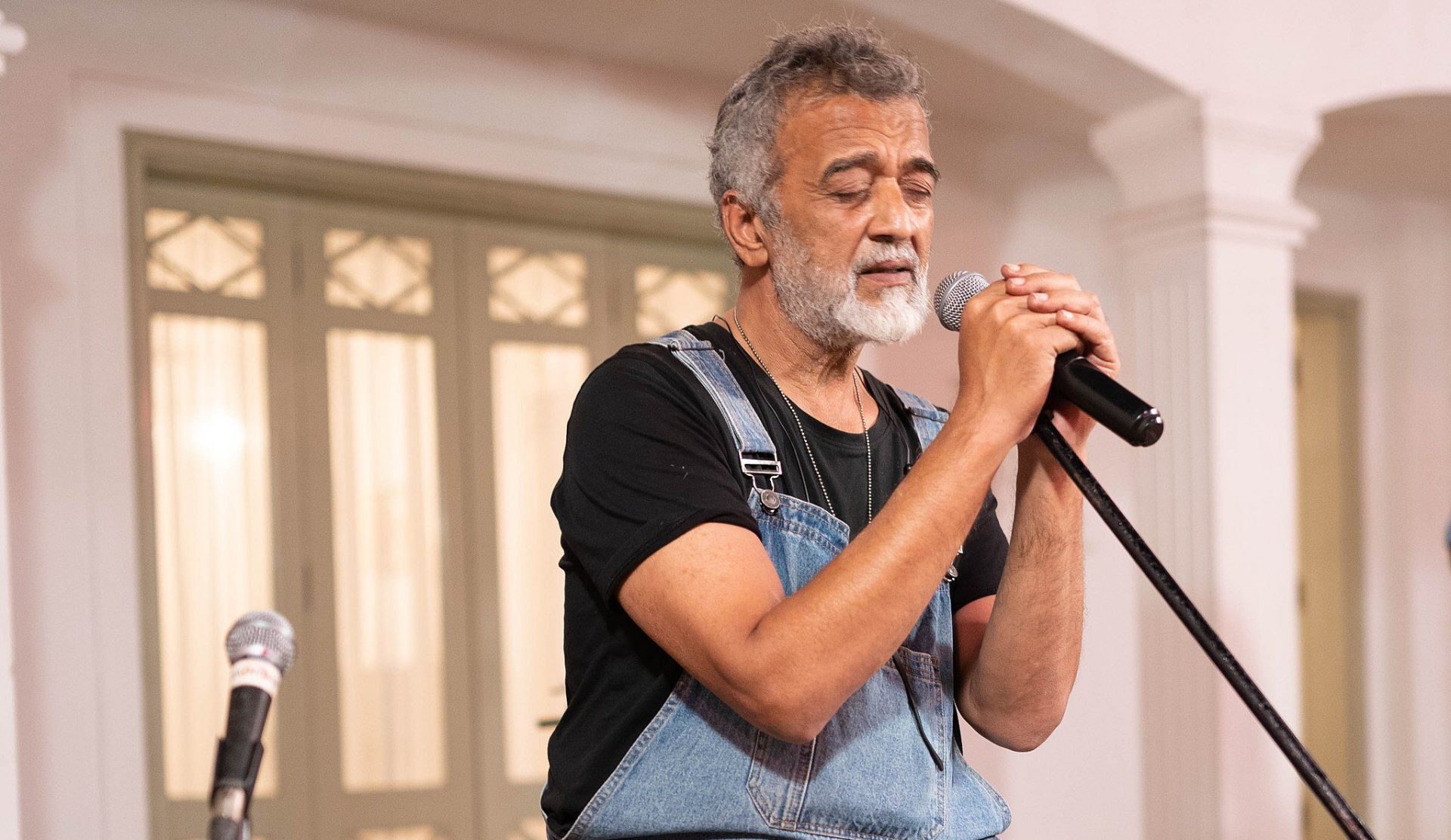 Lucky Ali alleges record label did NOT credit Pakistani artist for ...