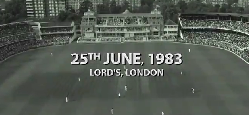 83 teaser OUT: Ranveer Singh starrer to release on THIS date