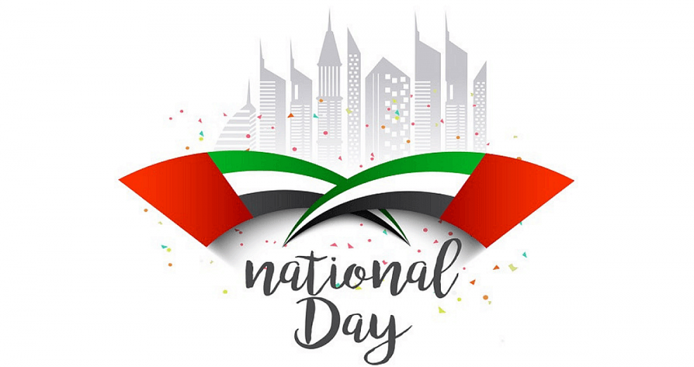 UAE National Day 2021 - 10 things to do over the special long weekend ...