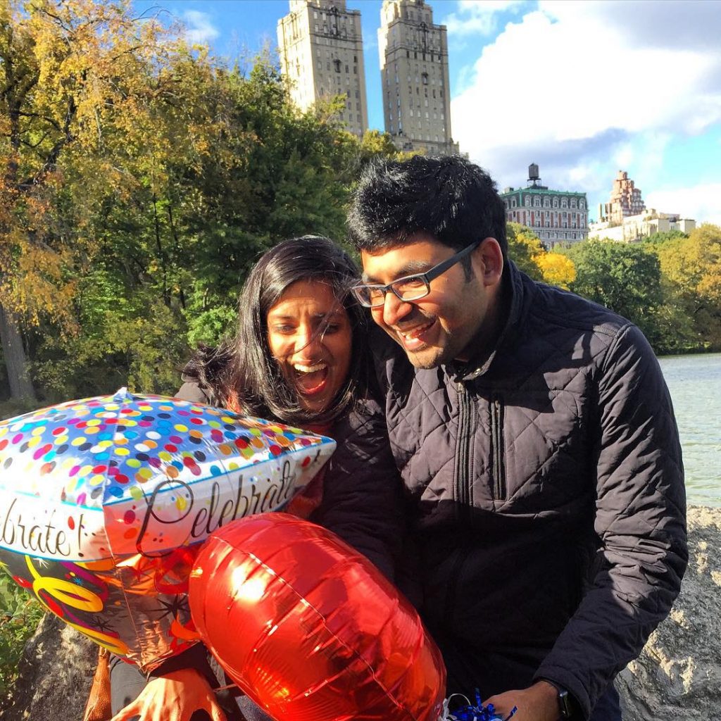 Meet Parag Agrawal, the new CEO of Twitter