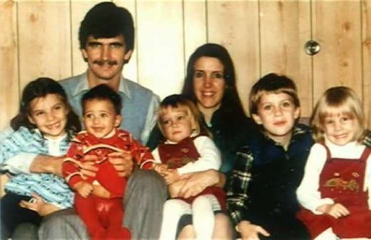 Who is Mohammed Kaif? All you need to know about Katrina Kaif's father ...