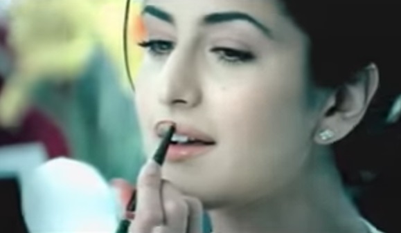 Katrina Kaif's old videos from struggling days go viral