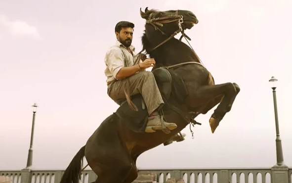 RRR trailer: Alia Bhatt, Ajay Devgn are highly impressive