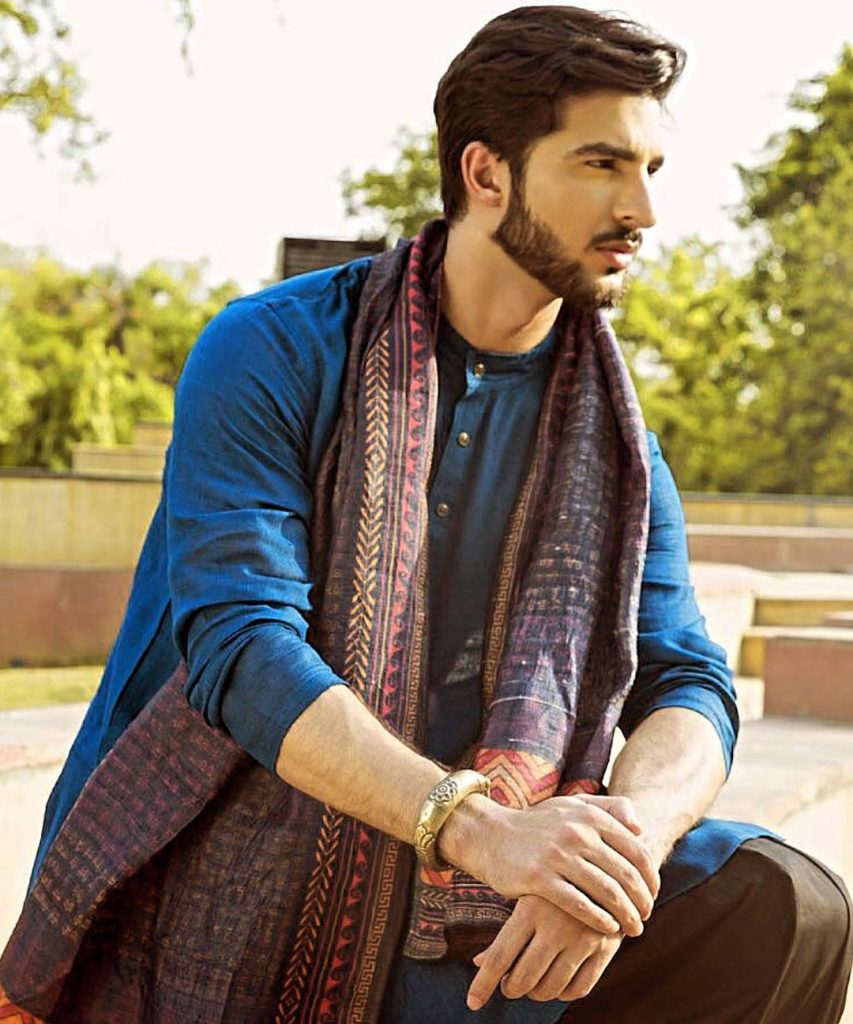 Who is Rohman Shawl? All you need to know about Sushmita Sen's ex ...