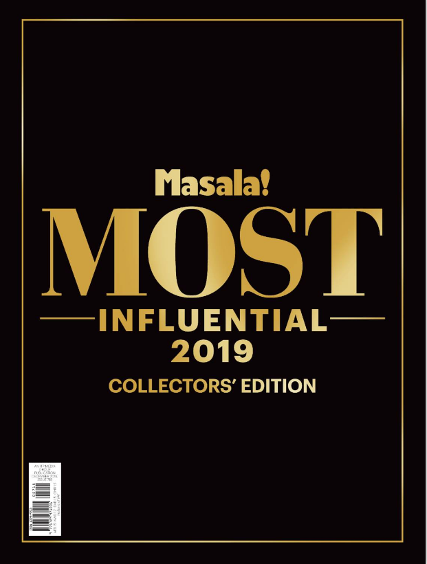 Mag Feb 2019 - Masala.com