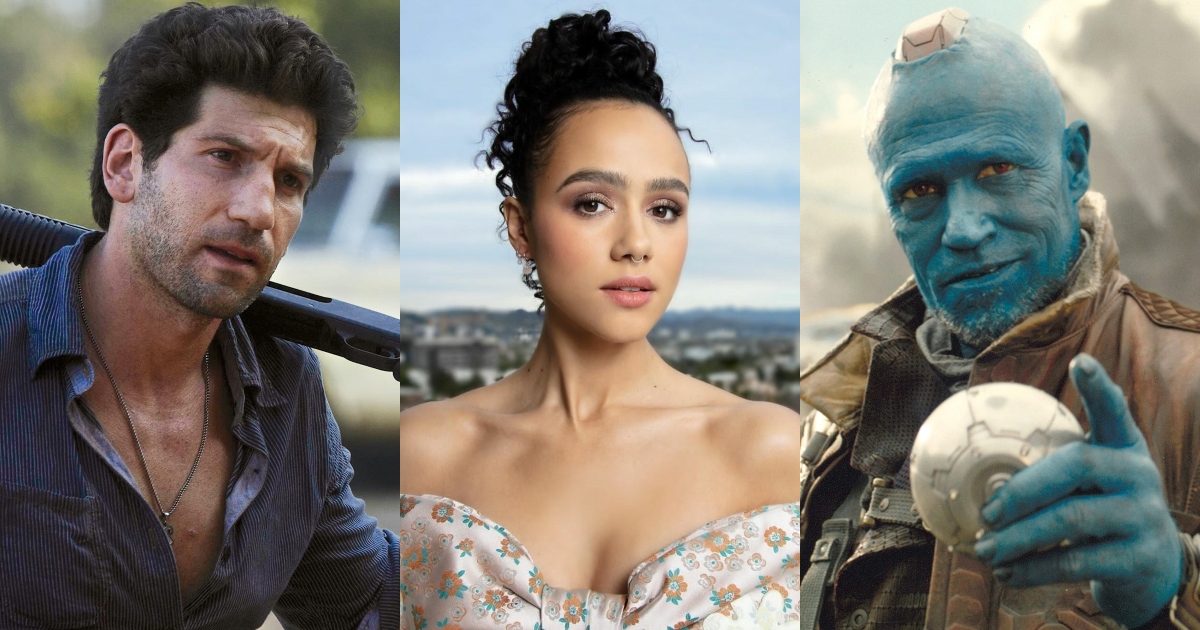 All about Middle East Film & Comic Con in Abu Dhabi